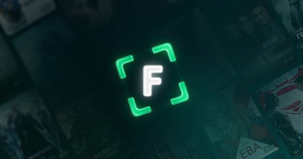 Frame :: Online cinema with professional Uzbek dubbing.